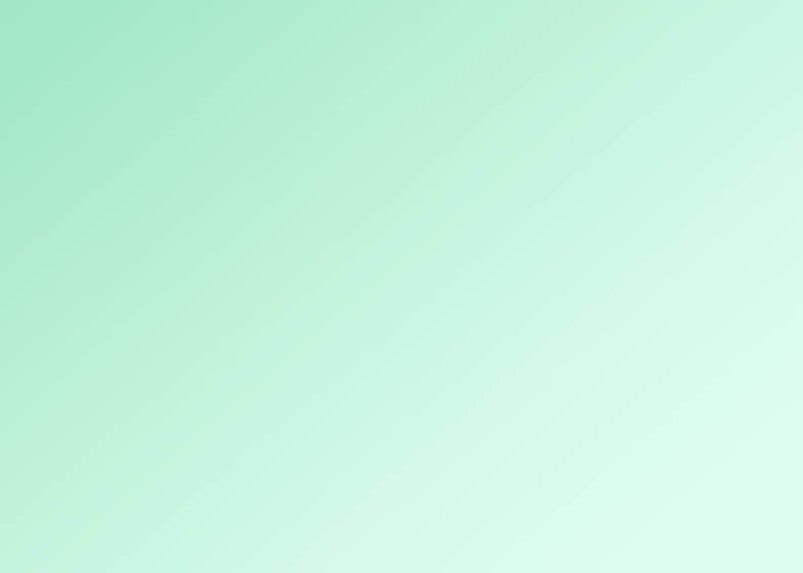 Standalone buildings – Wise Development