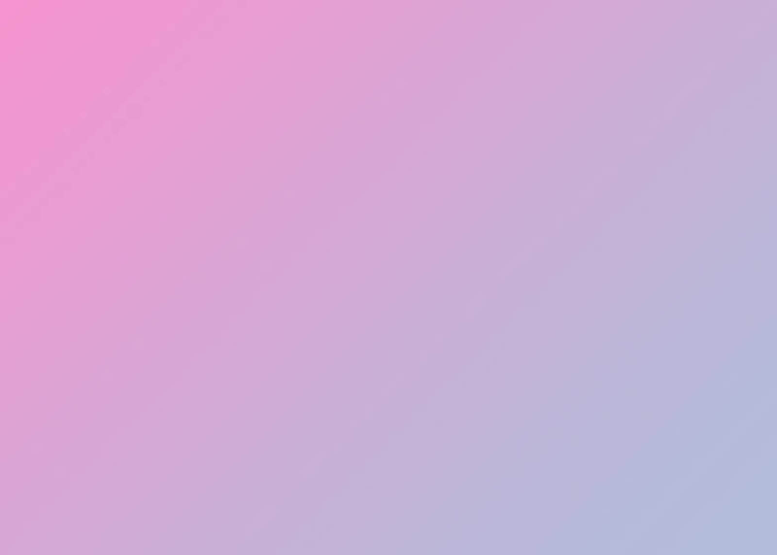 Standalone buildings – Wise Development