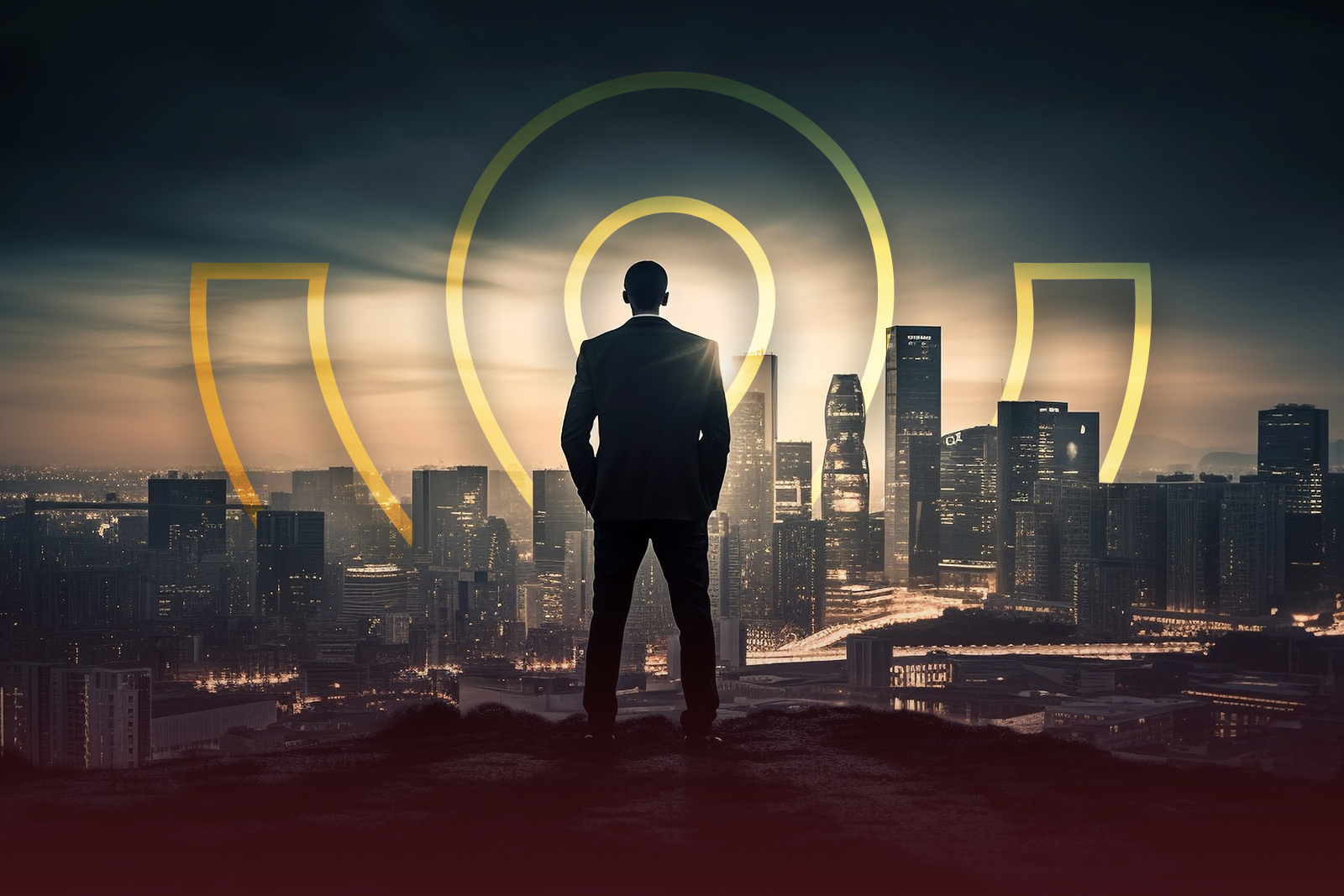 Wise Development – Wise Development