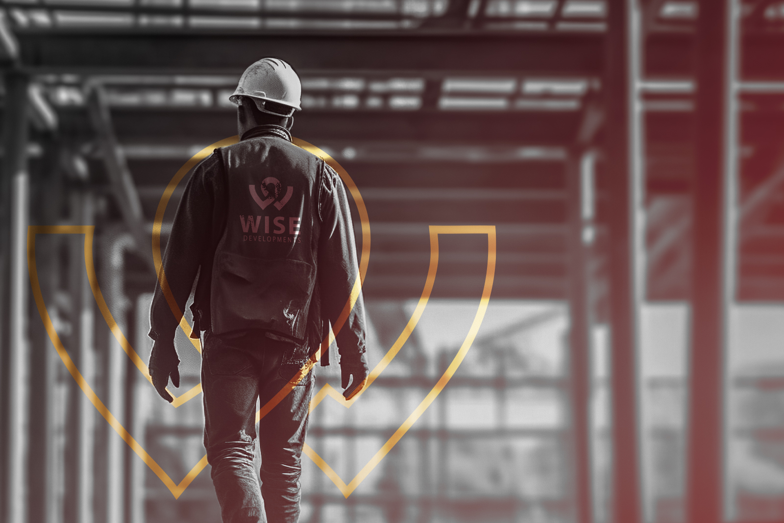 Wise Development – Wise Development