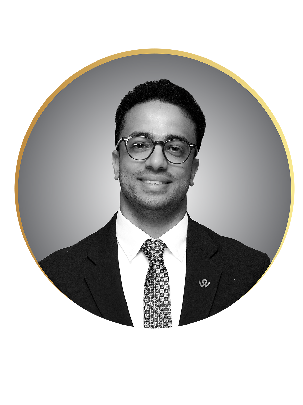 Wise Development – Wise Development